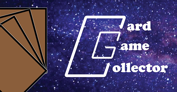 One Piece TCG (2022) A Fist of Divine Speed Card List